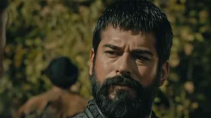 Kurulus: Osman: Mehmet Bozdag shares trailer for upcoming episode