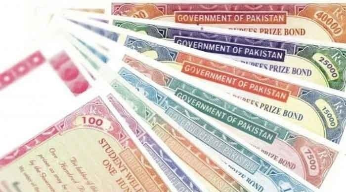 Prize Bond Schedule 2021 – Prize Bond Draw List, Date & Venue