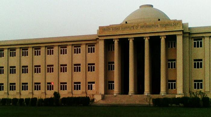 Karachi University announces BA Part I Regular 2019 result