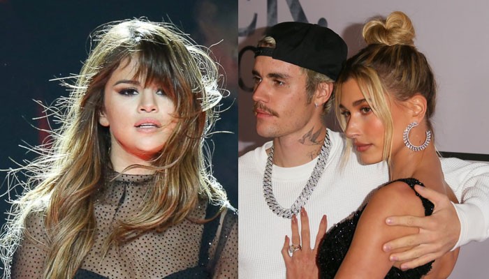 Selena Gomez ‘done with the 'Selena vs. Hailey' narrative: 'Just move on'