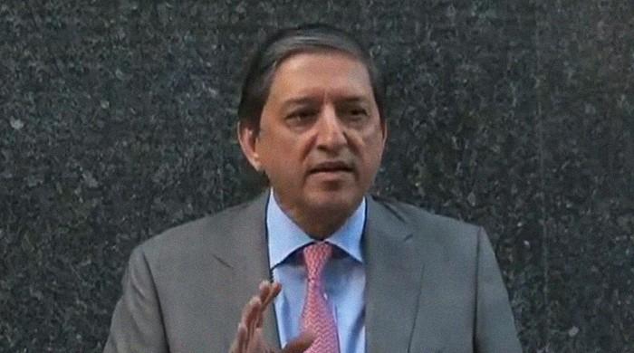 NAB 'kills people and drops their bodies at hospitals', Senate's ...