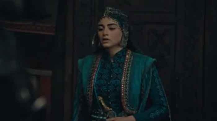 Kurulus: Osman: Will Bala Hatun die in next episode?