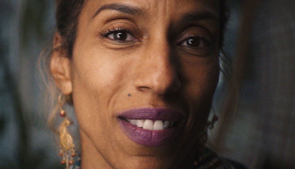 Black Eyed Peas singer Kim Hill speaks out on will.i.am's 'non-Black' claim