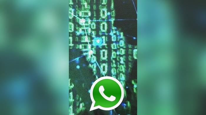 WhatsApp alert: 'Your phone can be hacked in 10 seconds'