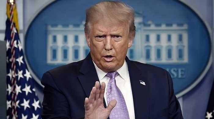 Trump's Twitter ban obscures the real problem: state-backed ...