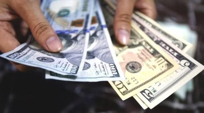 Currency update on Jan 19: US dollar strengthens against rupee