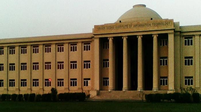 Karachi University announces BDS professional exams results 2020 Karachi University announces BDS professional exams results 2020