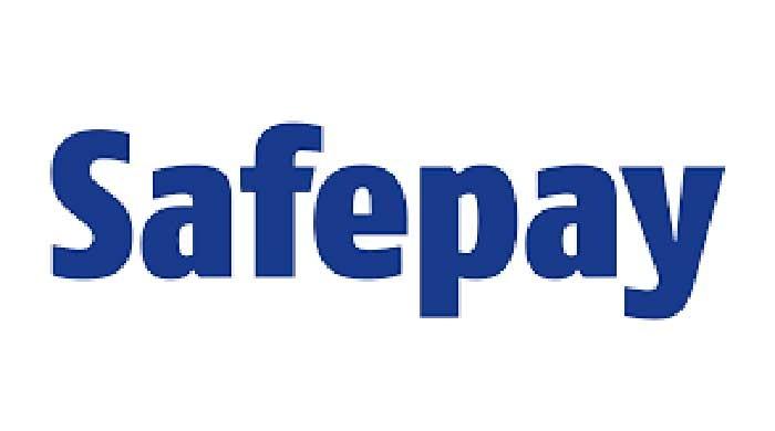 Pakistani startup Safepay secures funding from Stripe and others: report