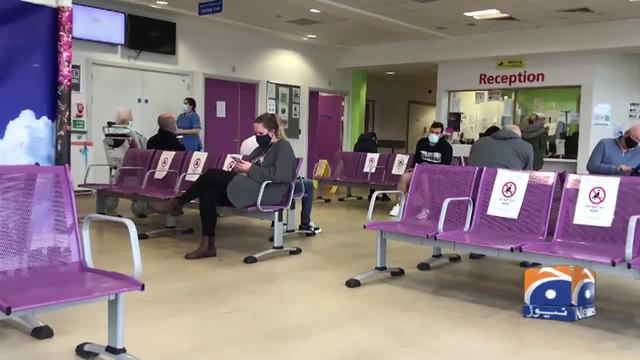 Geo News Special - PM Boris Johnson to announce how the UK will exit ...