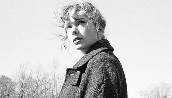 Taylor Swift ‘disappointed’ to cancel her previously postponed ‘Lover ...