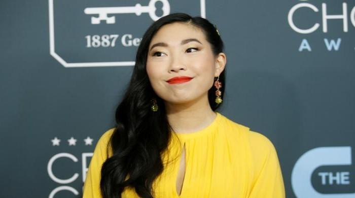 Disney's 'Raya and the Last Dragon' takes audience on an Asian-inspired ...