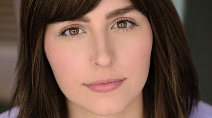 Robyn Germyn thanks fans for one millions views on her inspiring video