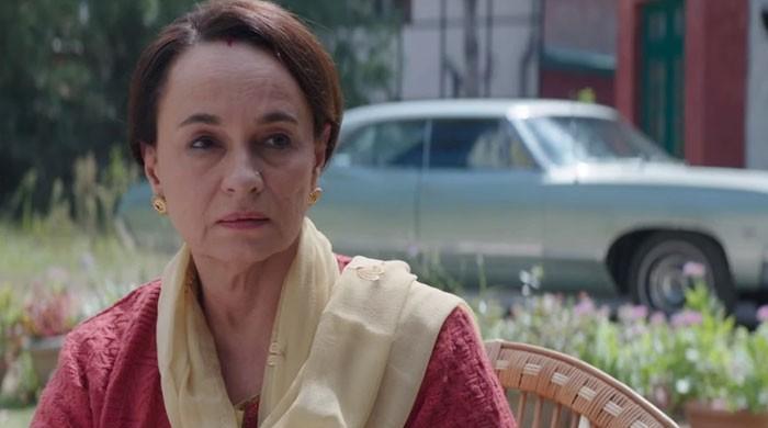 Soni Razdan wants actors to get the COVID-19 vaccine first