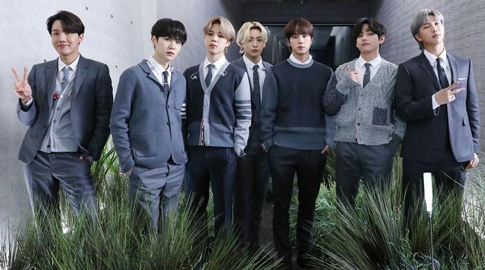 BTS ARMYs show off hilarious fails in ‘#ArmyConfessionTime’