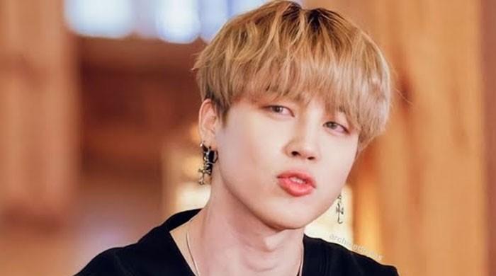BTS Jimin opens up about grueling trainee days: 'We were all equally ...