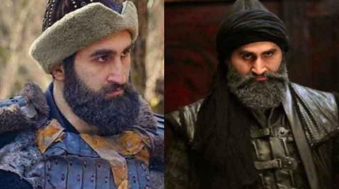 Kurulus: Osman season 2, episode 51: Ertugrul's loyal Alp dies