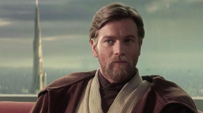 ‘Star Wars: Obi Wan Kenobi’ series, cast, shoot date unveiled