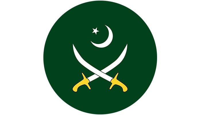Pakistan Army promotes several brigadiers, including two women, to ...
