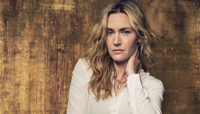 Kate Winslet sheds light on the ‘adrenaline’ of auditioning