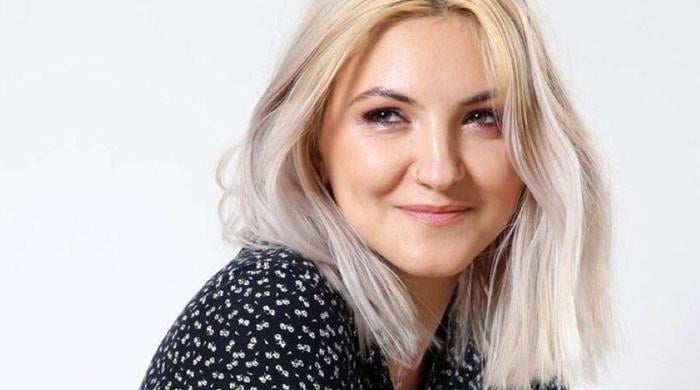 Julia Michaels set to release debut studio album on April 30