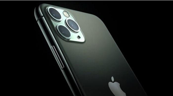 Apple insider makes shocking revelations affecting iPhones users: report