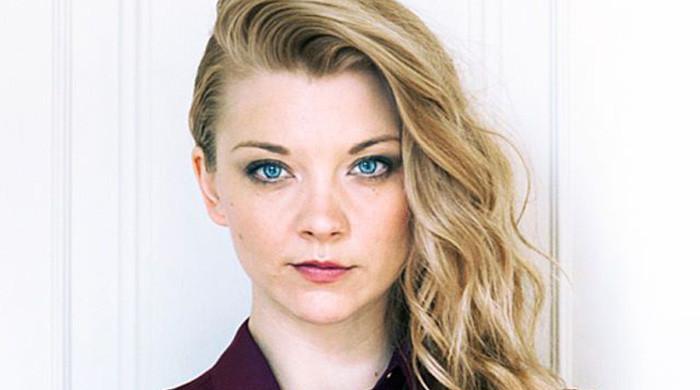 Game of Thrones' Natalie Dormer welcomes baby girl