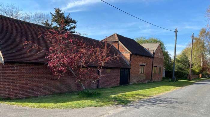 Asif Hafeez loses three UK properties worth £6m after arrest in drugs case