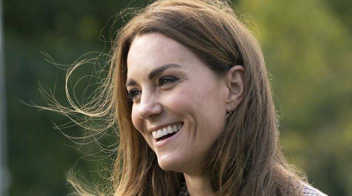 Kate Middleton ‘playing a big role’ in ‘remodeling’ the British monarchy