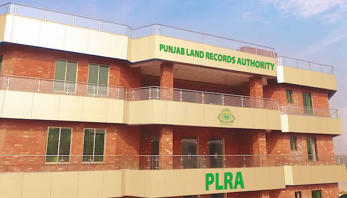 Is the patwari culture making a comeback in Punjab?