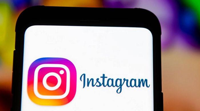 Instagram lets users pick preferred gender pronouns Instagram lets users pick preferred gender pronouns