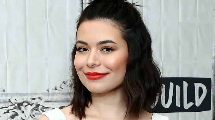 Miranda Cosgrove No Makeup - Mugeek Vidalondon