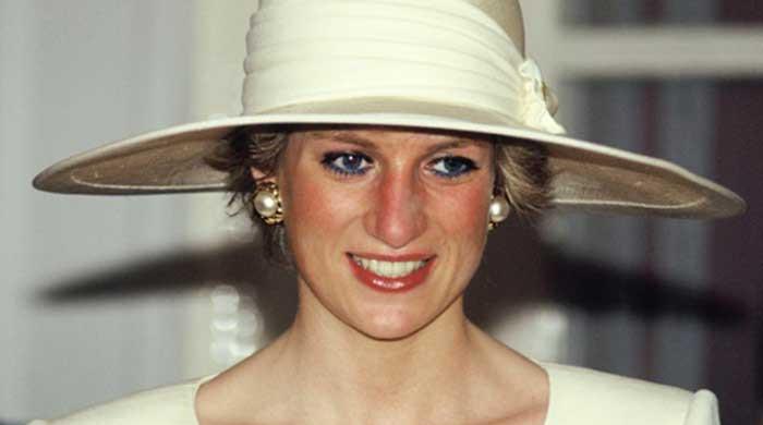 Inquiry Reveals Outcome Of Bbc Journalist Tricking Princes Diana For