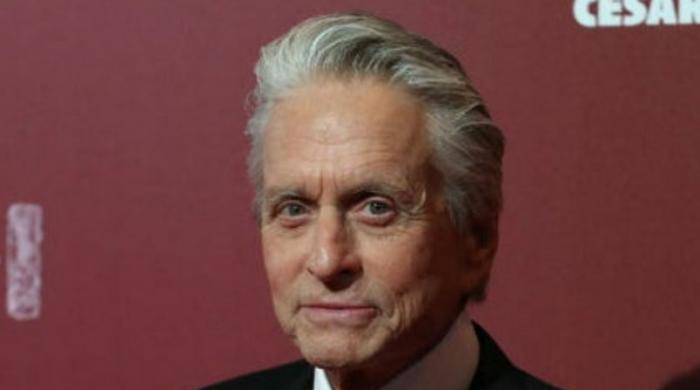 Final season of 'The Kominsky Method' released on Netflix