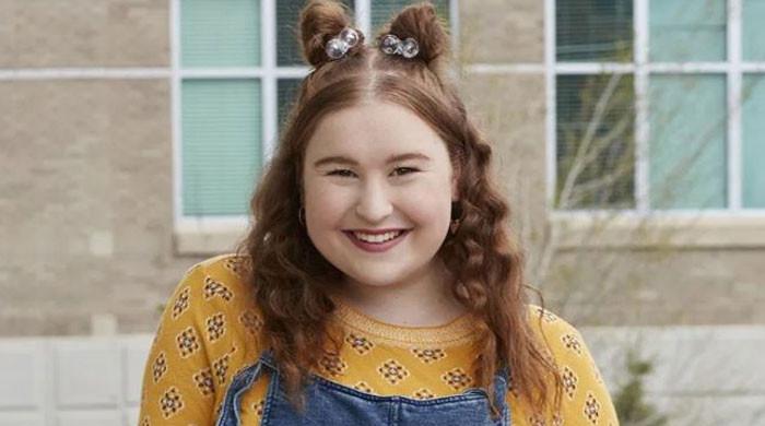 Julia Lester releases new Disney+ track ‘Home’