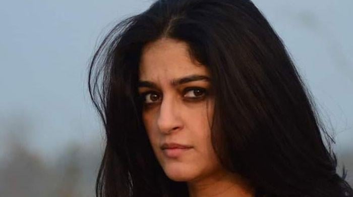 Nadia Jamil finally beats cancer, says she is ‘officially cancer free’