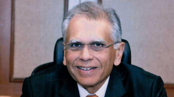 IHC restores NBP chairman, president to their posts