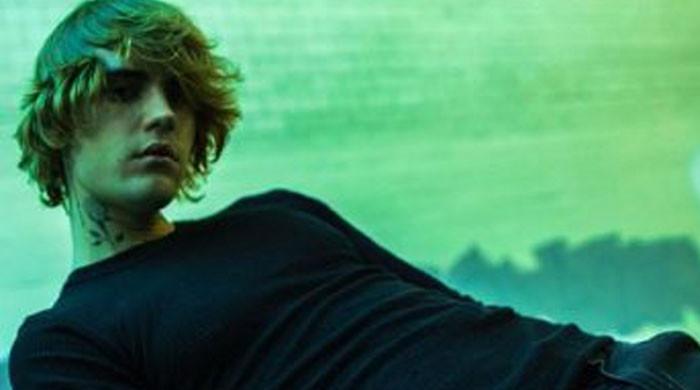 Justin Bieber teams up with Kid Laroi for ‘Stay’ MV