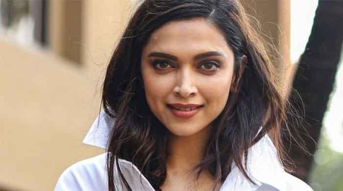 Deepika Padukone reaches 58 million followers on Instagram