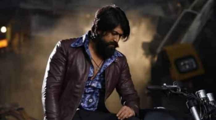 K.G.F Chapter 2 release date: Fans asked to be patient