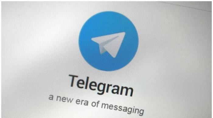 Telegram Messenger: Can you restrict frequency of messages in a group chat?