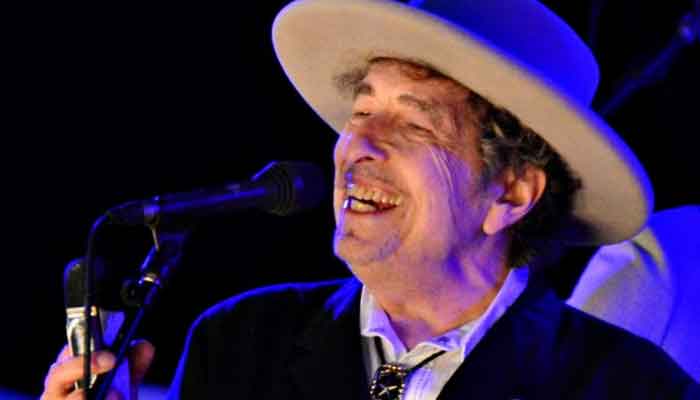 Bob dylan discography song hurricane - vinajuja