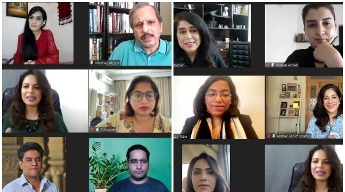 Independent, responsible digital news platforms are the future of ...