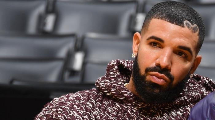 Drake announces release date of studio album Certified Lover Boy