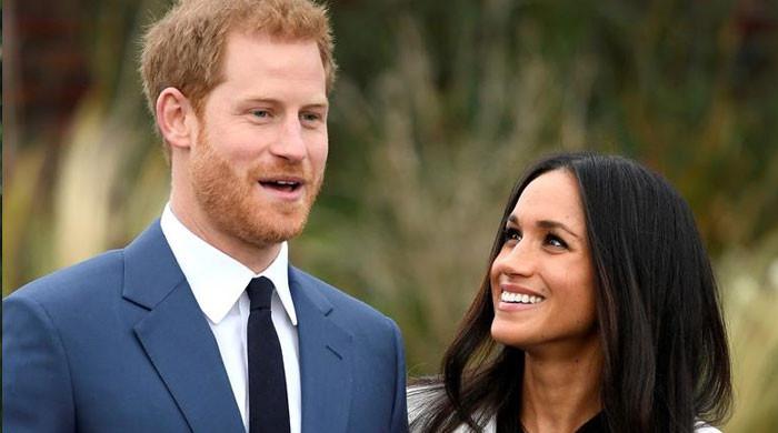Meghan Markle, Prince Harry ‘cleverly positioning themselves’ with projects