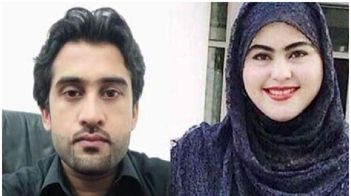 Asma Rani murder: Victim's father pardons killer