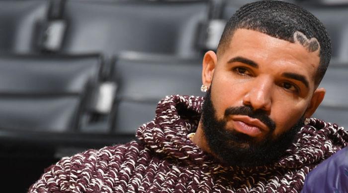 Drake overtakes Spotify streams with ‘Certified Lover Boy’
