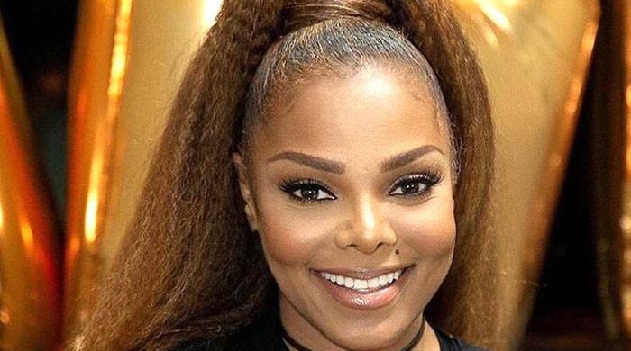 Janet Jackson to release new documentary on her life