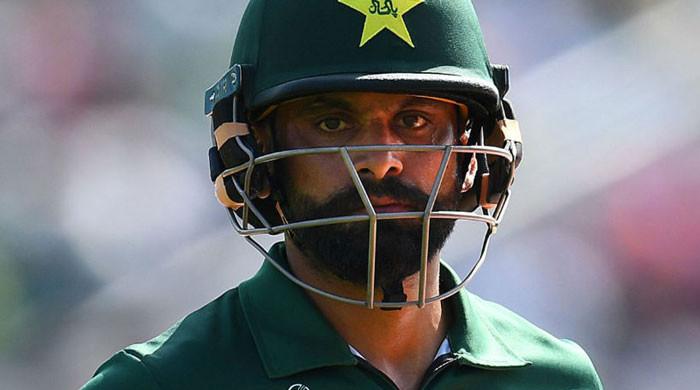 Pak vs NZ: Pakistani cricketers playing in CPL to return by Sept 12