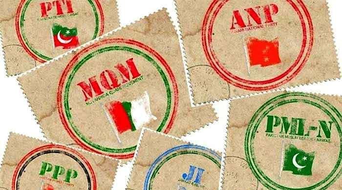 Cantonment board elections to take place tomorrow across Pakistan