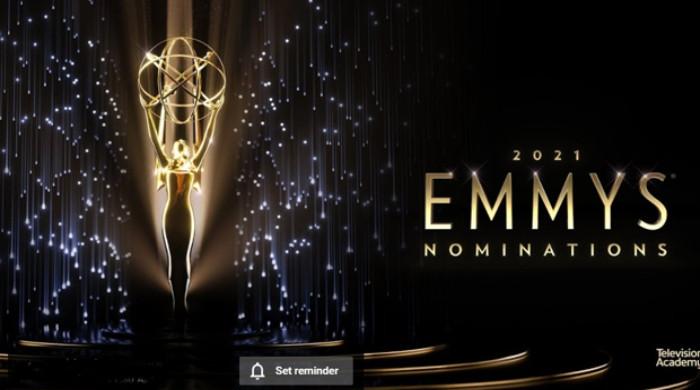 Emmy Awards 2021: Catch the full list of nominees here